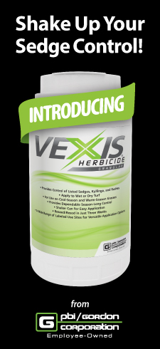 Prokoz Products | Prokoz - Creating Value