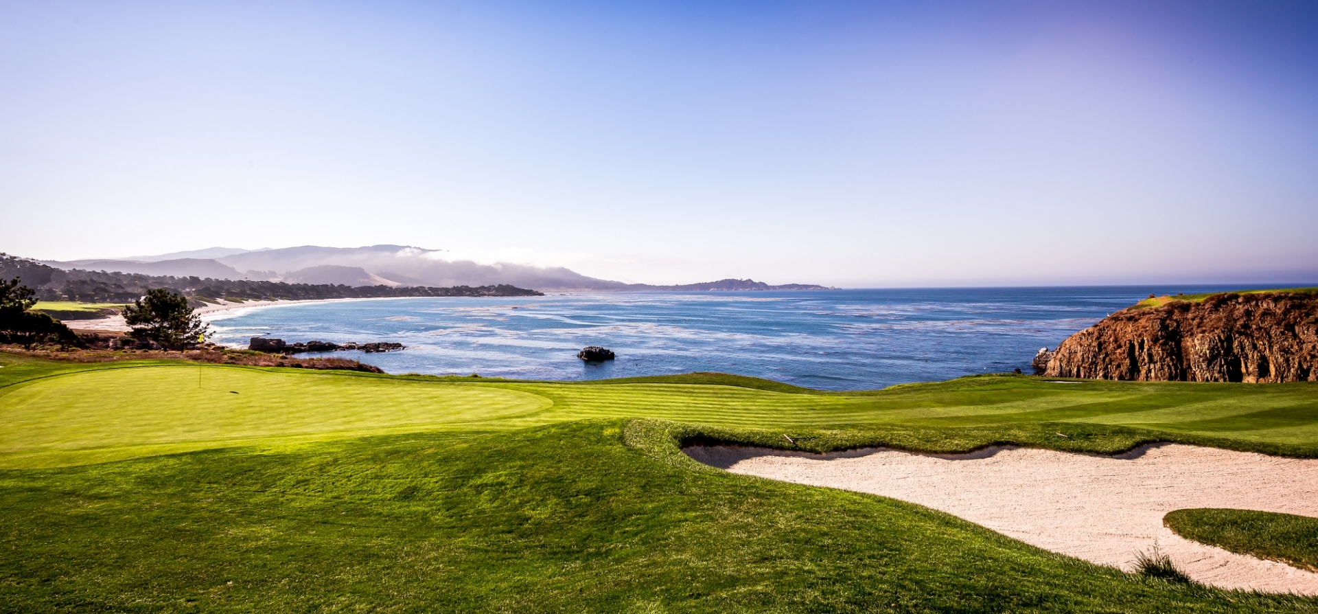 Prokoz - Creating Value